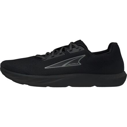 ■商品詳細■ブランドAltraアルトラ■商品名Escalante 4 Running Shoe - Men'sエスカランテ 4 ランニング シューズ - メンズ■商品状態新品・並行輸入品■色Black/Black■備考(取寄) アルトラ メ...