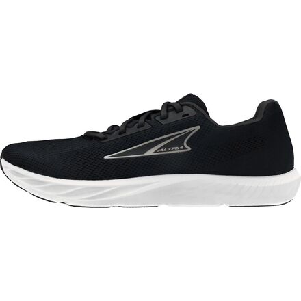 ■商品詳細■ブランドAltraアルトラ■商品名Escalante 4 Running Shoe - Women'sエスカランテ 4 ランニング シューズ - ウィメンズ■商品状態新品・並行輸入品■色Black■備考(取寄) アルトラ レディ...
