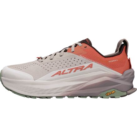 ■商品詳細■ブランドAltraアルトラ■商品名Olympus 6 Trail Running Shoe - Men'sオリンパス 6 トレイル ランニング シューズ - メンズ■商品状態新品・並行輸入品■色Orange/Clay■備考(取寄...