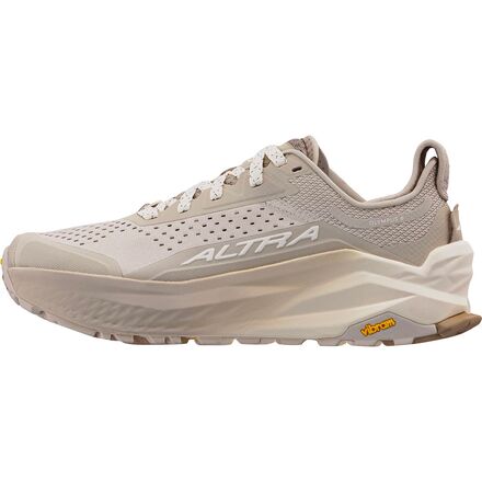 ■商品詳細■ブランドAltraアルトラ■商品名Olympus 6 Trail Running Shoe - Women'sオリンパス 6 トレイル ランニング シューズ - ウィメンズ■商品状態新品・並行輸入品■色Sand■備考(取寄) ア...