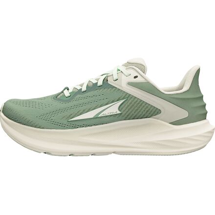 ■商品詳細■ブランドAltraアルトラ■商品名Torin 8 Running Shoe - Women'sトーリン 8 ランニング シューズ - ウィメンズ■商品状態新品・並行輸入品■色Dusty Olive■備考(取寄) アルトラ レディ...