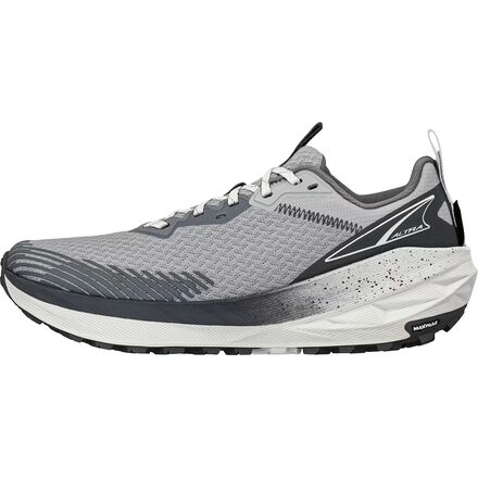 ■商品詳細■ブランドAltraアルトラ■商品名Experience Wild 2 Trail Running Shoe - Women'sエクスペリエンス ワイルド 2 トレイル ランニング シューズ - ウィメンズ■商品状態新品・並行輸入...