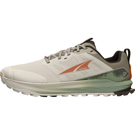 ■商品詳細■ブランドAltraアルトラ■商品名Lone Peak 9+ Hiking Shoe - Men'sローン ピーク 9+ ハイキング シューズ - メンズ■商品状態新品・並行輸入品■色Basalt■備考(取寄) アルトラ メンズ ...