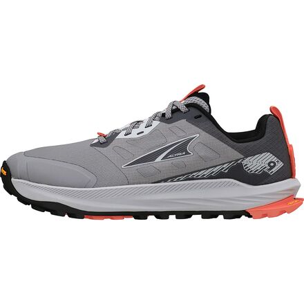 ■商品詳細■ブランドAltraアルトラ■商品名Lone Peak 9+ Hiking Shoe - Women'sローン ピーク 9+ ハイキング シューズ - ウィメンズ■商品状態新品・並行輸入品■色Gray/Orange■備考(取寄) ...