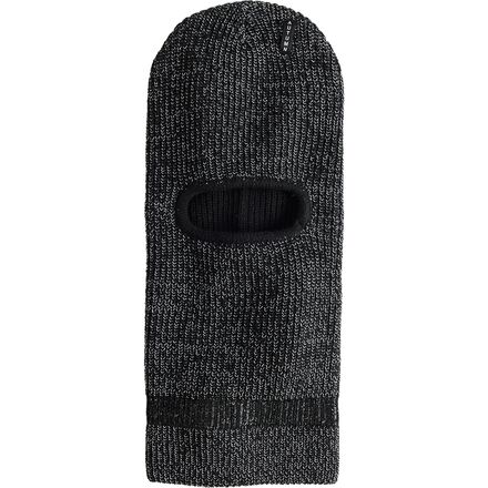 ■商品詳細■ブランドAutumnオータム■商品名Reflect Maskリフレクト マスク■商品状態新品・並行輸入品■色Black■備考(取寄) オータム リフレクト マスク Autumn Reflect Mask BlackAutumn ...