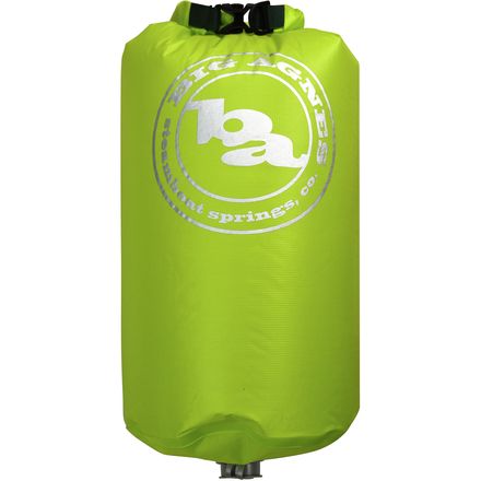 ■商品詳細■ブランドBig Agnesビッグアグネス■商品名Pumphouse Ultra Pad Pumpポンプハウス ウルトラ パッド ポンプ■商品状態新品・並行輸入品■色Lime Green■備考(取寄) ビッグアグネス ポンプハウス...