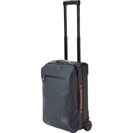 ■商品詳細■ブランドBig Agnesビッグアグネス■商品名Stagecoach 45L Rolling Duffel Bagステージコーチ 45L ローリング ダッフル バッグ■商品状態新品・並行輸入品■色Asphalt■備考(取寄) ビ...