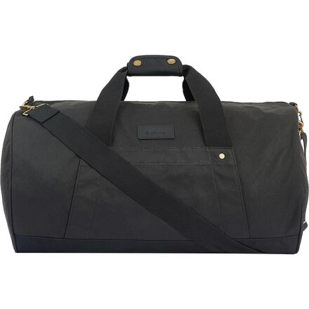 ■商品詳細■ブランドBarbourバブアー■商品名Explorer Wax Duffle Bagエクスプローラ ワックス ダッフル バッグ■商品状態新品・並行輸入品■色Black■備考(取寄) バブアー エクスプローラ ワックス ダッフル ...