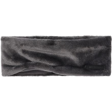 ■商品詳細■ブランドColumbiaコロンビア■商品名Fire Side Headbandファイアー サイド ヘッドバンド■商品状態新品・並行輸入品■色Shark2■備考(取寄) コロンビア ファイアー サイド ヘッドバンド Columbi...