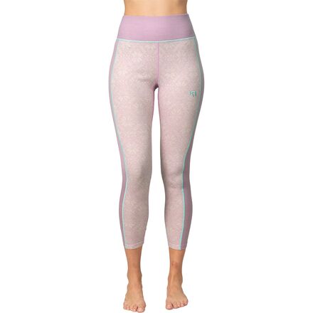 ■商品詳細■ブランドKari Traaカリトラ■商品名Anna High Waist Pant - Women'sアンナ ハイ ウェスト パンツ - ウィメンズ■商品状態新品・並行輸入品■色Bloom■備考(取寄) カリトラ レディース ア...