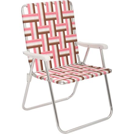 ■商品詳細■ブランドKUMAクマ■商品名Backtrack Chairバックトラック チェアー■商品状態新品・並行輸入品■色Neopolitan■備考(取寄) クマ バックトラック チェアー KUMA Backtrack Chair Neo...