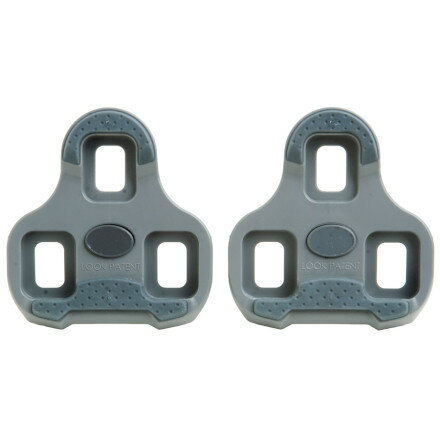 ■商品詳細■ブランドLook Cycleルックサイクル■商品名Keo Grip Road Cleatケオ グリップ ロード クリート■商品状態新品・並行輸入品■色Grey 4.5 Degree■備考(取寄) ルックサイクル ケオ グリップ ...