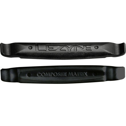 ■商品詳細■ブランドLezyneレザイン■商品名Matrix Lever Toolマトリックス レバー ツール■商品状態新品・並行輸入品■色Black■備考(取寄) レザイン マトリックス レバー ツール Lezyne Matrix Lev...
