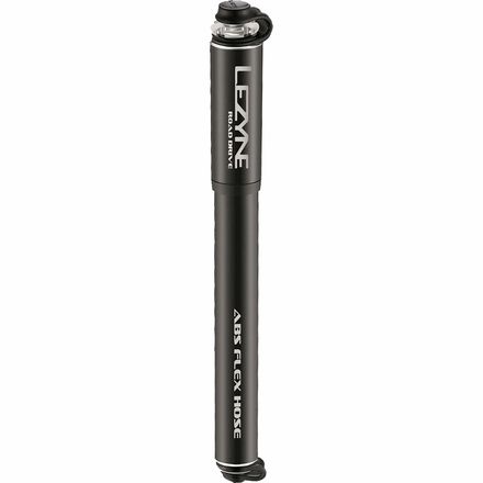 ■商品詳細■ブランドLezyneレザイン■商品名Road Drive Pumpロード ドライブ ポンプ■商品状態新品・並行輸入品■色Black/Hi Gloss■備考(取寄) レザイン ロード ドライブ ポンプ Lezyne Road Dr...