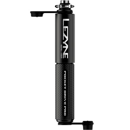 ■商品詳細■ブランドLezyneレザイン■商品名Pocket Drive Pro Pumpポケット ドライブ プロ ポンプ■商品状態新品・並行輸入品■色Matte Black/Black■備考(取寄) レザイン ポケット ドライブ プロ ポ...