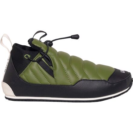 ■商品詳細■ブランドLineライン■商品名Bootie 1.0ブーティ 1.0■商品状態新品・並行輸入品■色Green■備考(取寄) ライン ブーティ 1.0 Line Bootie 1.0 GreenLine シューズ ブーツ スニーカー...