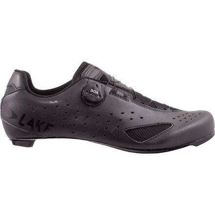 ■商品詳細■ブランドLakeレイク■商品名CX219 Cycling Shoe - Men'sCX219 サイクリング シューズ - メンズ■商品状態新品・並行輸入品■色Black/Black■備考(取寄) レイク メンズ CX219 サイ...
