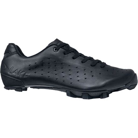 ■商品詳細■ブランドLakeレイク■商品名MX21G Mountain Bike Shoe - Men'sマウンテン バイク シューズ - メンズ■商品状態新品・並行輸入品■色Black/Black■備考(取寄) レイク メンズ マウンテン...