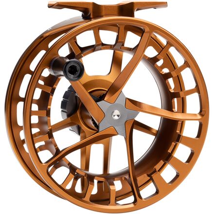 ■商品詳細■ブランドLamsonラムソン■商品名Litespeed F Reelライトスピード F リール■商品状態新品・並行輸入品■色Whiskey■備考(取寄) ラムソン ライトスピード F リール Lamson Litespeed F...