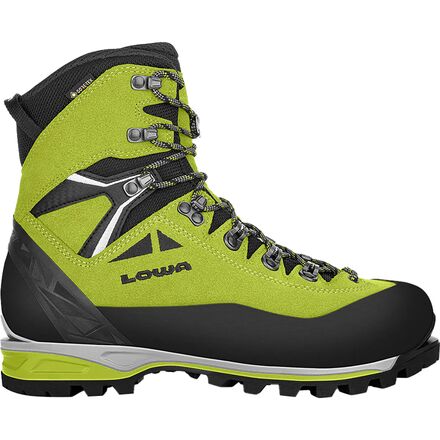 ■商品詳細■ブランドLowaローバー■商品名Alpine Expert II GTX Mountaineering Boot - Men'sアルパイン エキスパート リ Gtx マウンテニアリング ブーツ - メンズ■商品状態新品・並行輸入...