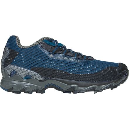 ■商品詳細■ブランドLa Sportivaスポルティバ■商品名Wildcat Trail Running Shoe - Men'sワイルドキャット トレイル ランニング シューズ - メンズ■商品状態新品・並行輸入品■色Carbon/Opa...