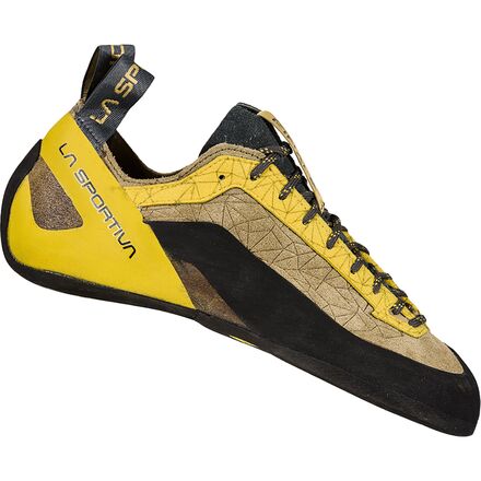 ■商品詳細■ブランドLa Sportivaスポルティバ■商品名Finale Climbing Shoeフィナーレ クライミング シューズ■商品状態新品・並行輸入品■色Aloe/Moss■備考(取寄) スポルティバ フィナーレ クライミング ...