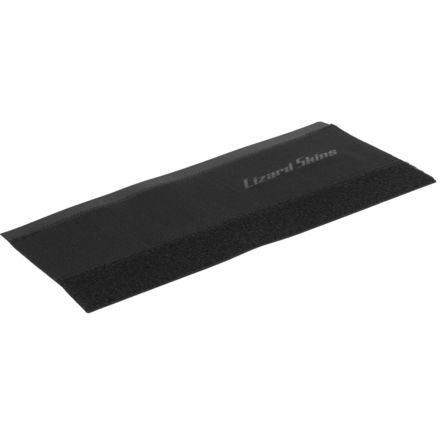 ■商品詳細■ブランドLizard Skinsリザードスキンズ■商品名Neoprene Chainstay Protectorネオプレーン チェーンステイ プロテクター■商品状態新品・並行輸入品■色Black■備考(取寄) リザードスキンズ ...