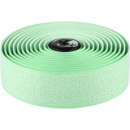 ■商品詳細■ブランドLizard Skinsリザードスキンズ■商品名DSP 3.2mm Bar TapeDSP バー テープ■商品状態新品・並行輸入品■色Mint Green■備考(取寄) リザードスキンズ DSP バー テープ Lizar...