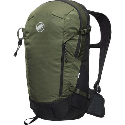 ■商品詳細■ブランドMammutマムート■商品名Lithium 20L Daypackリチウム 20L デイパック■商品状態新品・並行輸入品■色Dark Marsh/Black■備考(取寄) マムート リチウム 20L デイパック Mamm...
