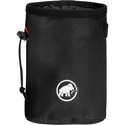 ■商品詳細■ブランドMammutマムート■商品名Gym Basic Chalk Bagジム ベーシック チョーク バッグ■商品状態新品・並行輸入品■色Black■備考(取寄) マムート ジム ベーシック チョーク バッグ Mammut Gy...