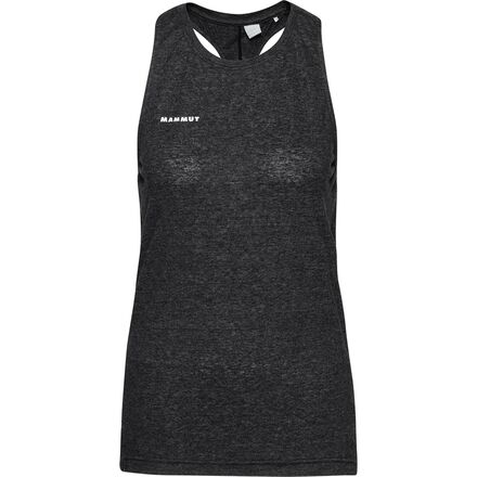 ■商品詳細■ブランドMammutマムート■商品名Massone Light Tank Top - Women'sメイソン ライト タンク トップ - ウィメンズ■商品状態新品・並行輸入品■色Black■備考(取寄) マムート レディース メ...