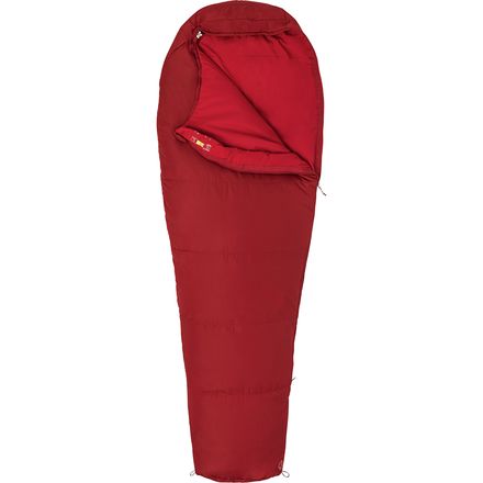 ■商品詳細■ブランドMarmotマーモット■商品名NanoWave 45 Sleeping Bag: 45F Syntheticナノウェーブ 45 スリーピング バッグ 45F シンセティック■商品状態新品・並行輸入品■色Brick■備考(...