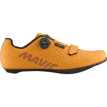 ■商品詳細■ブランドMavicマヴィック■商品名Cosmic Boa Cycling Shoeコズミック ボア サイクリング シューズ■商品状態新品・並行輸入品■色Orange■備考(取寄) マヴィック コズミック ボア サイクリング シュ...