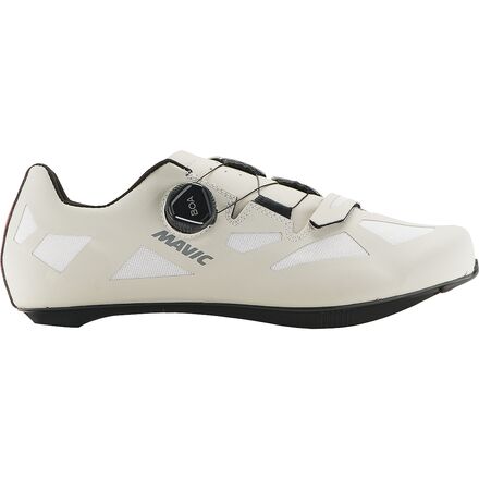 ■商品詳細■ブランドMavicマヴィック■商品名Cosmic Elite SL Cycling Shoeコズミック エリート Sl サイクリング シューズ■商品状態新品・並行輸入品■色Moonstruck/White■備考(取寄) マヴィッ...