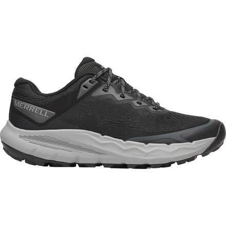 ■商品詳細■ブランドMerrellメレル■商品名Nova 4 Trail Run Shoe - Men'sノバ 4 トレイル ラン シューズ - メンズ■商品状態新品・並行輸入品■色Black■備考(取寄) メレル メンズ ノバ 4 トレイ...