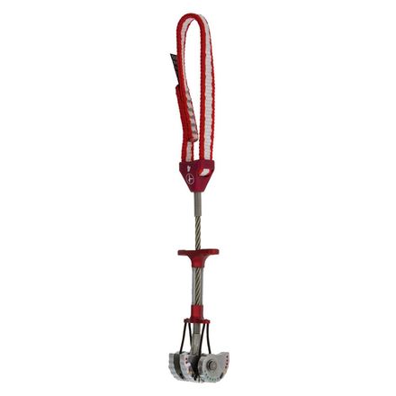 ■商品詳細■ブランドMetoliusメトリウス■商品名Ultralight Master Camウルトラライト マスター カム■商品状態新品・並行輸入品■色Red■備考(取寄) メトリウス ウルトラライト マスター カム Metolius ...