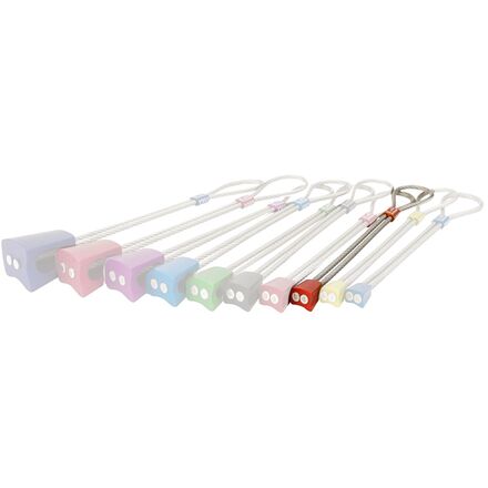 ■商品詳細■ブランドMetoliusメトリウス■商品名Ultralight Curve Nutウルトラライト カーブ ナット■商品状態新品・並行輸入品■色Orange■備考(取寄) メトリウス ウルトラライト カーブ ナット Metoliu...