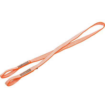 ■商品詳細■ブランドMetoliusメトリウス■商品名Rabbit Runner Spectra Slingラビット ランナー スペクトラ スリング■商品状態新品・並行輸入品■色Assorted■備考(取寄) メトリウス ラビット ランナー...