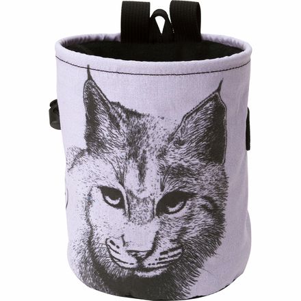 ■商品詳細■ブランドMetoliusメトリウス■商品名Wildlife Comp Chalk Bagワイルドライフ コンプ チョーク バッグ■商品状態新品・並行輸入品■色Bobcat■備考(取寄) メトリウス ワイルドライフ コンプ チョー...
