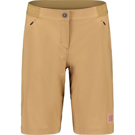 ■商品詳細■ブランドMalojaマローヤ■商品名AnemonaM Mountain Bike Short - Women'sアネモナM マウンテン バイク ショート - ウィメンズ■商品状態新品・並行輸入品■色Clay■備考(取寄) マロー...