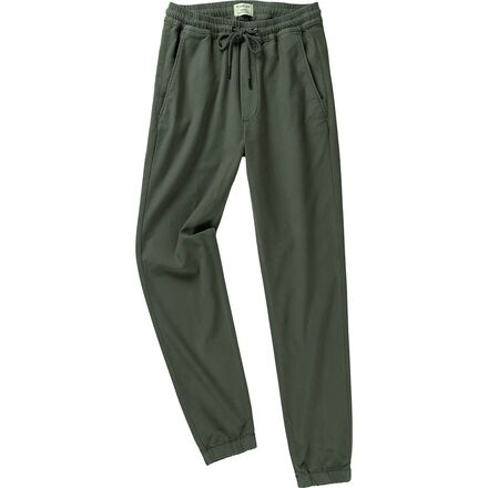 ■商品詳細■ブランドMarine Layerマリンレイヤー■商品名Saturday Favorite Jogger - Men'sサタデー フェーバリット ジョガー - メンズ■商品状態新品・並行輸入品■色Olive■備考(取寄) マリンレ...