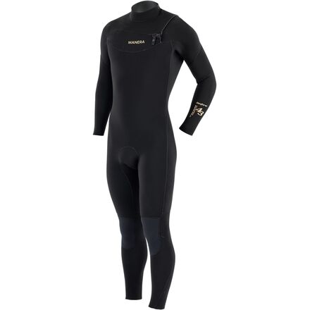 ■商品詳細■ブランドManeraマネラ■商品名Seafarer FZ 4/3mm Wetsuit - Men'sシーファラー FZ 4/3mm ウェットスーツ - メンズ■商品状態新品・並行輸入品■色Black■備考(取寄) マネラ メンズ...