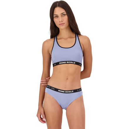 ■商品詳細■ブランドMons Royaleモンスロイヤル■商品名Sierra Sports Bra - Women'sシェラ スポーツ ブラ - ウィメンズ■商品状態新品・並行輸入品■色Skyline/Black■備考(取寄) モンスロイヤ...
