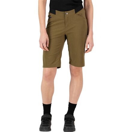 ■商品詳細■ブランドMons Royaleモンスロイヤル■商品名Diversion Merino Trail Bike Short - Women'sディバージョン メリノ トレイル バイク ショート - ウィメンズ■商品状態新品・並行輸入...