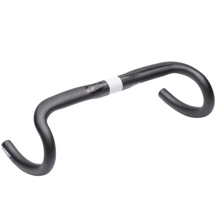 ■商品詳細■ブランドMostモスト■商品名Jaguar XA Aero TICR Handlebarジャガー イクサ エアロ TICR ハンドルバー■商品状態新品・並行輸入品■色Black■備考(取寄) モスト ジャガー イクサ エアロ T...