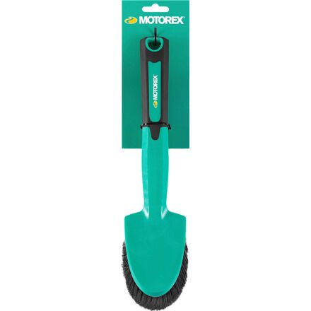 ■商品詳細■ブランドMotorexモトレックス■商品名Cleaning Brushクリーニング ブラッシュ■商品状態新品・並行輸入品■色Soft■備考(取寄) モトレックス クリーニング ブラッシュ Motorex Cleaning Bru...