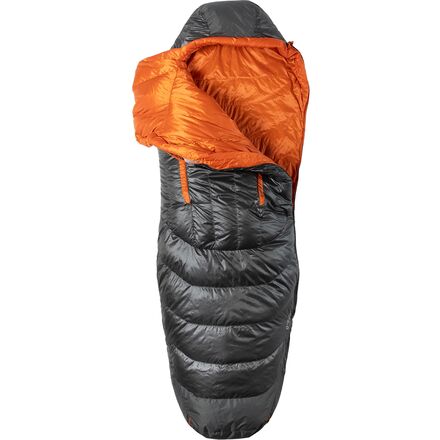 ■商品詳細■ブランドNEMO Equipment Inc.■商品名Disco Endless Promise Sleeping Bag: 30F Down - Men'sディスコ エンドレス プロミス スリーピング バッグ 30F ダウン ...