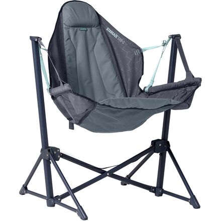 ■商品詳細■ブランドNEMO Equipment Inc.■商品名Stargaze EVO-X Camp Chairスターゲイズ キャンプ チェアー■商品状態新品・並行輸入品■色Ombre Blue■備考(取寄) スターゲイズ キャンプ チ...