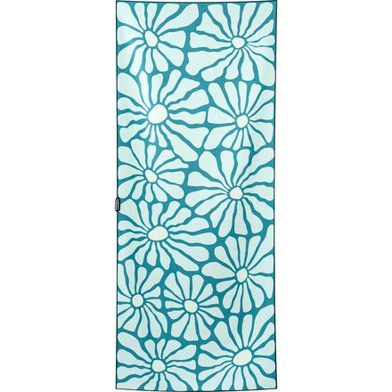■商品詳細■ブランドNomadixノマディックス■商品名Original Towelオリジナル タオル■商品状態新品・並行輸入品■色Lazy Daisy Seafoam Green■備考(取寄) ノマディックス オリジナル タオル Noma...