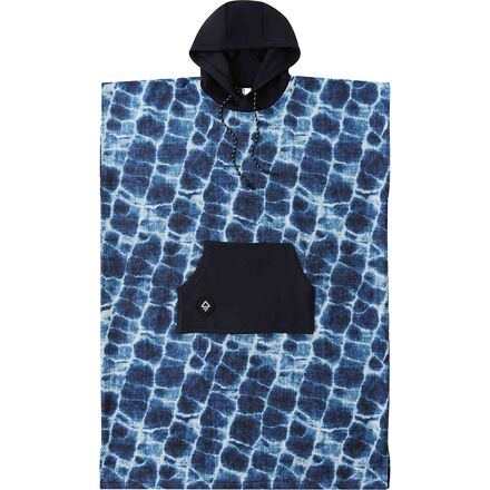 ■商品詳細■ブランドNomadixノマディックス■商品名Changing Ponchoチェンジング ポンチョ■商品状態新品・並行輸入品■色Agua Blue■備考(取寄) ノマディックス チェンジング ポンチョ Nomadix Changi...